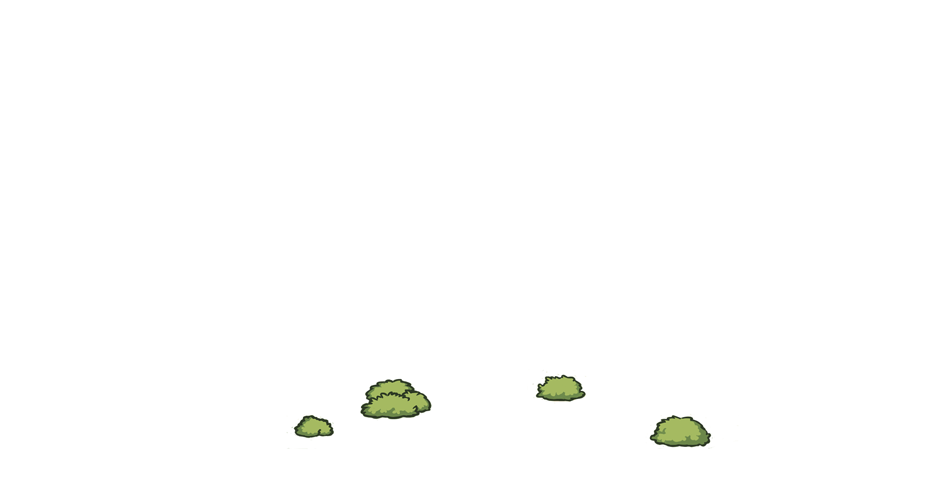 Maple Island M｜楓之島M 官方網站